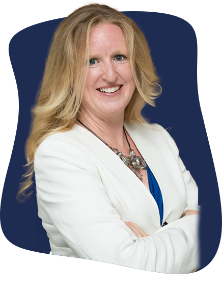 ASFP Liverpool Seminar