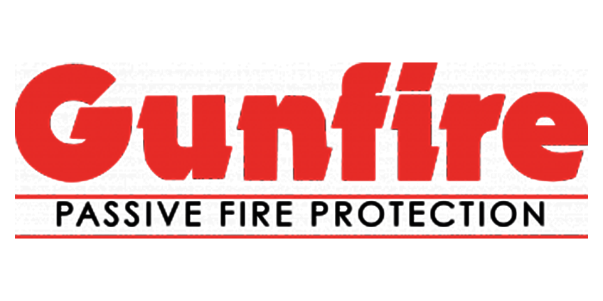 The ASFP Awards - Association for Specialist Fire Protection