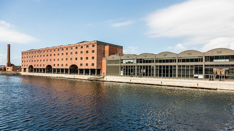 Events - Association for Specialist Fire Protection