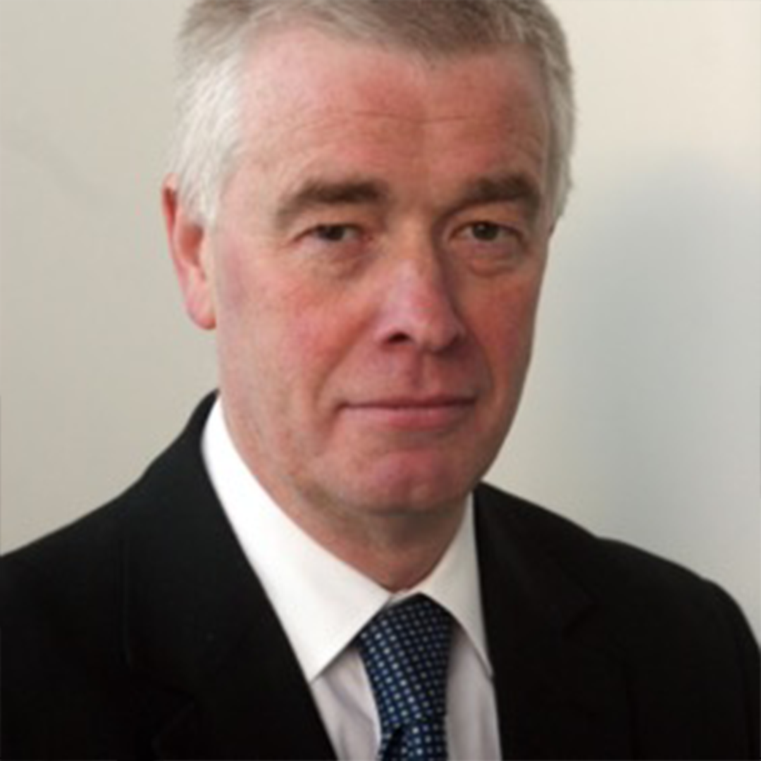 ASFP Scotland Seminar