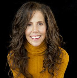 Patient Portal - American Society for Histocompatibility and Immunogenetics