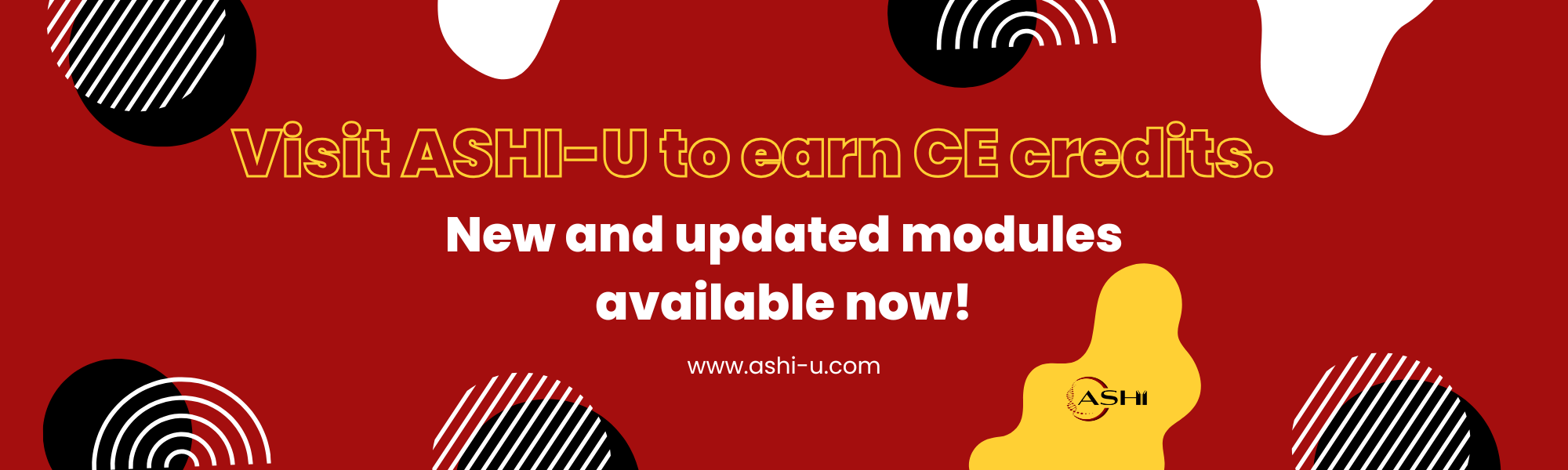 American Society for Histocompatibility and Immunogenetics