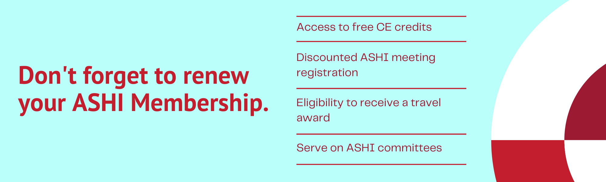 American Society for Histocompatibility and Immunogenetics