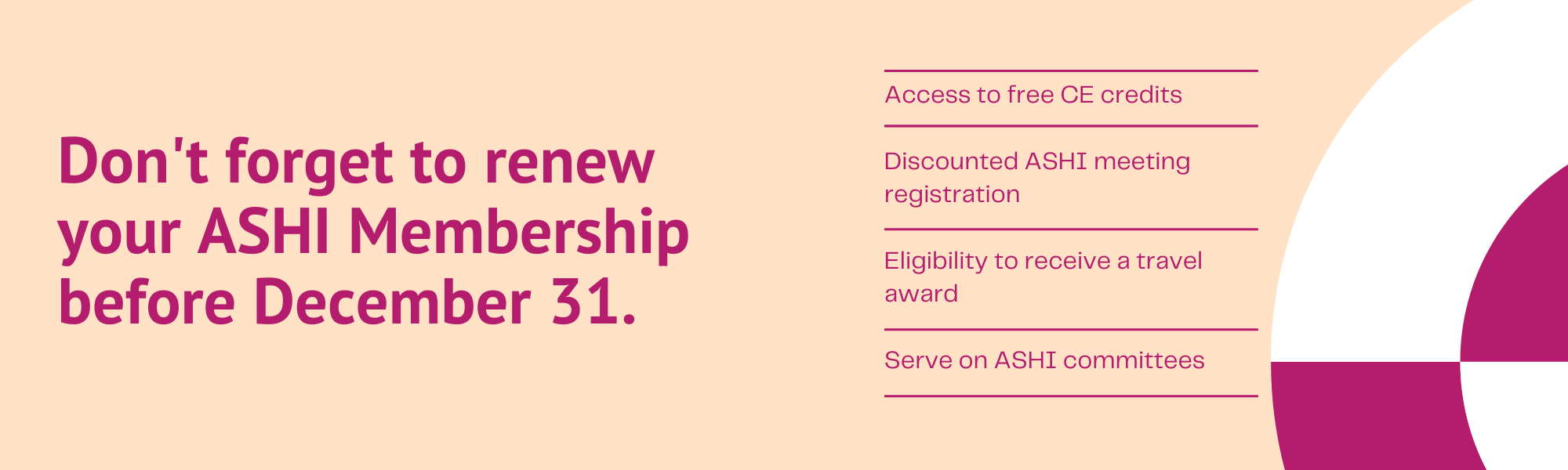 American Society for Histocompatibility and Immunogenetics