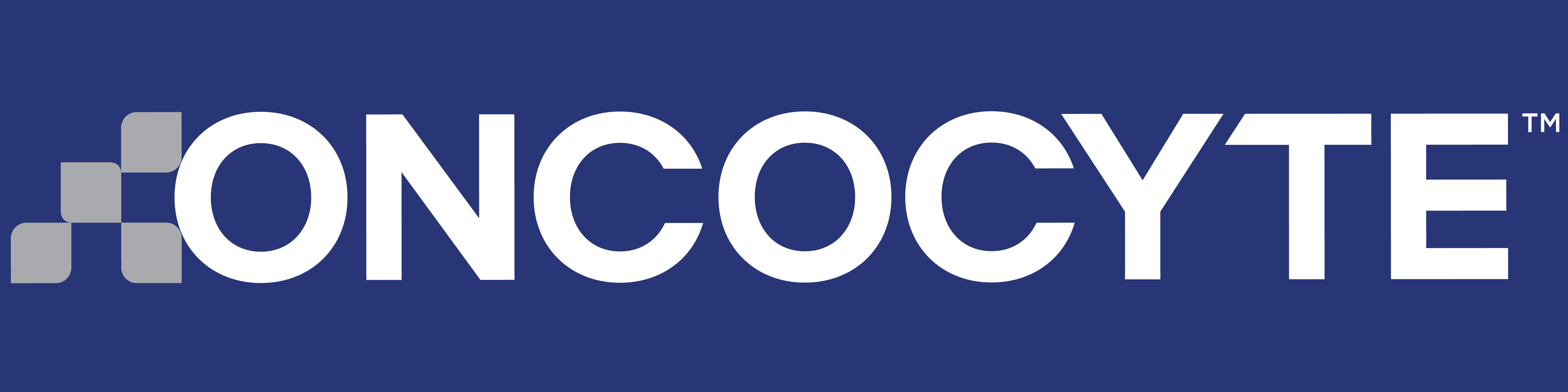 ASHI Meetings - American Society for Histocompatibility and Immunogenetics