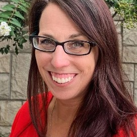 Headquarters Staff - American Society for Histocompatibility and ...