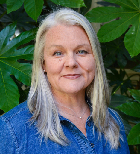 ASHS Board of Directors - ASHS