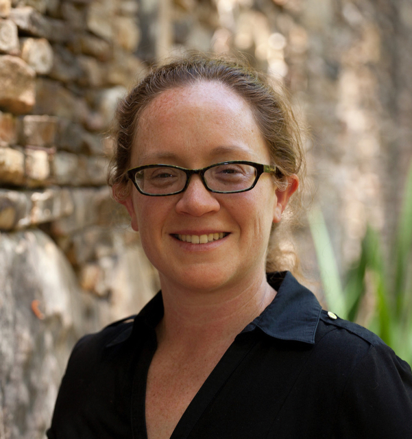 ASHS Board of Directors - ASHS