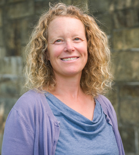 ASHS Board of Directors - ASHS