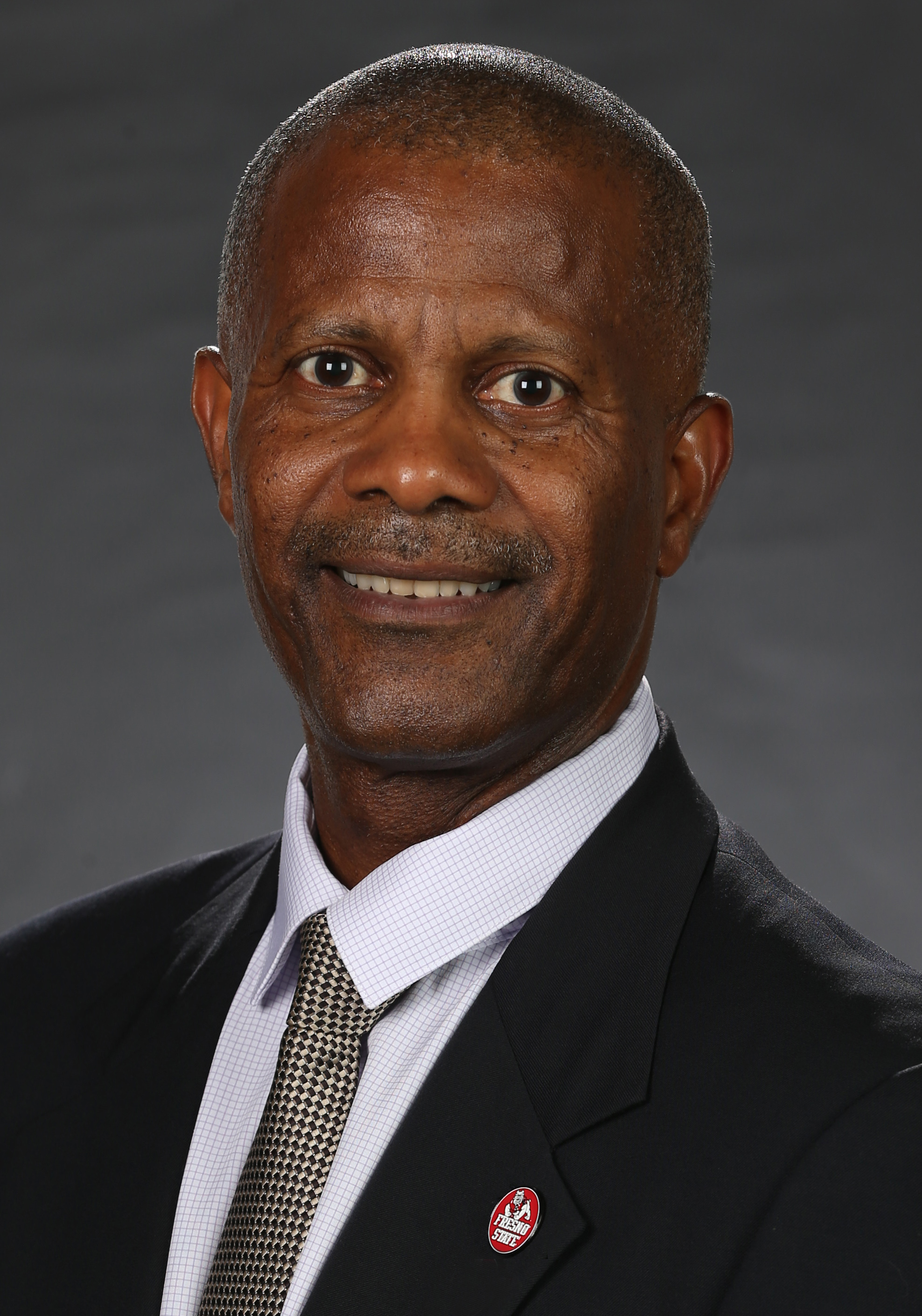 ASHS Board of Directors - ASHS