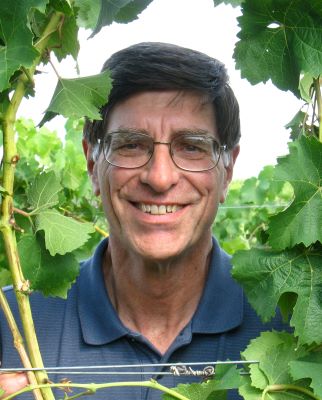 ASHS Webinar Series - ASHS