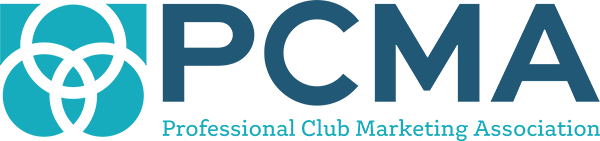 PCMA - Benefits of Membership