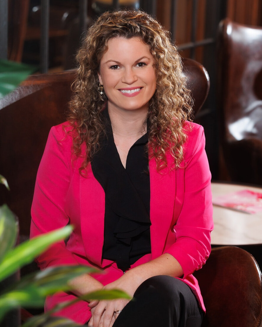 Leaders - Professional Club Marketing Association