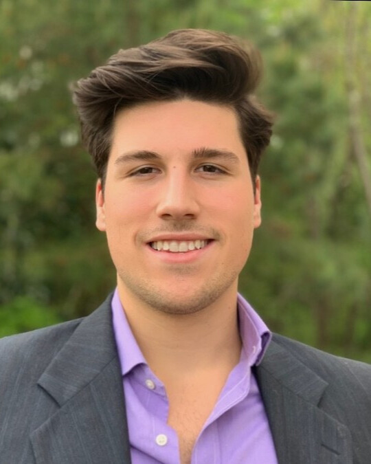 Leaders - Professional Club Marketing Association