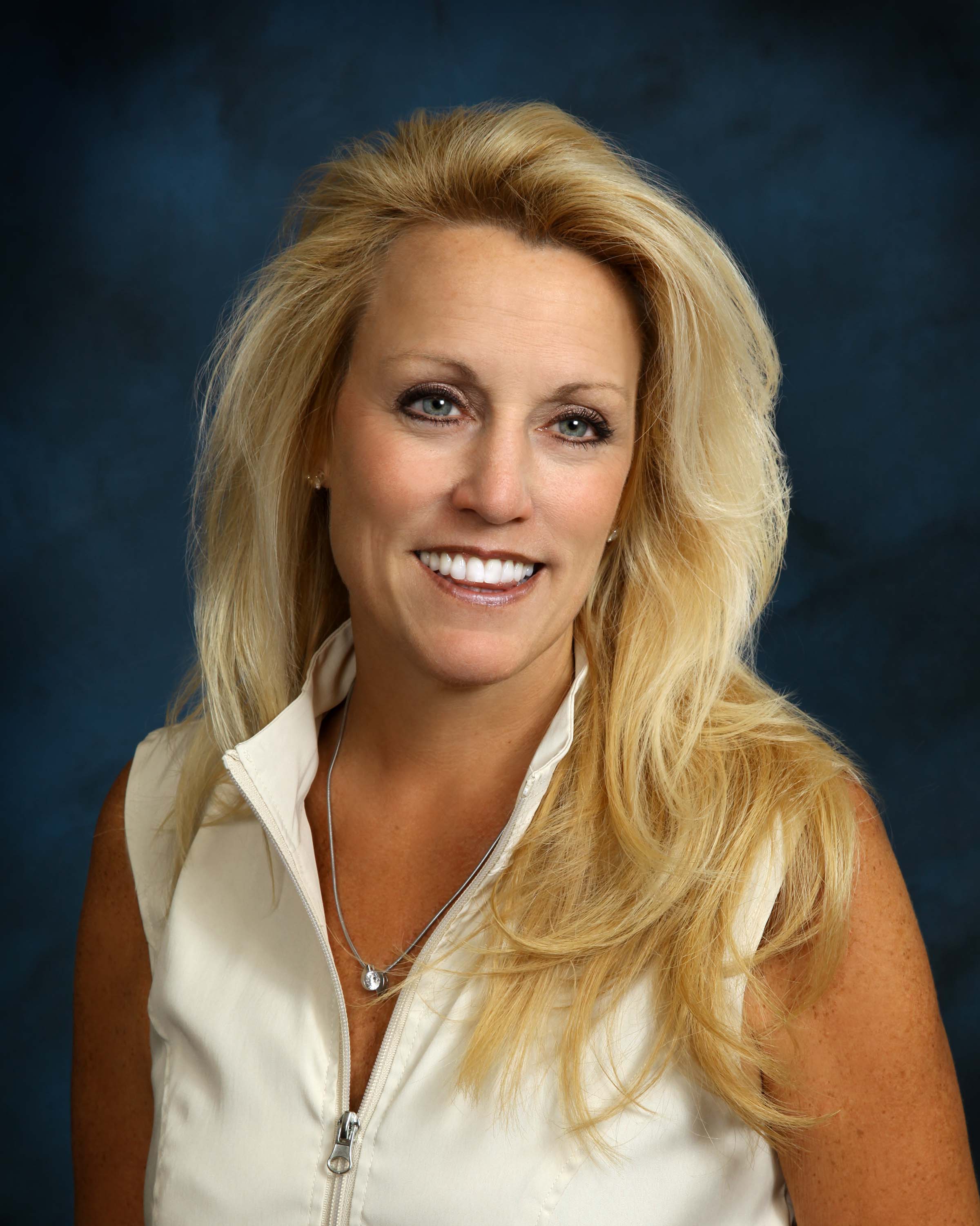 Leaders - Professional Club Marketing Association