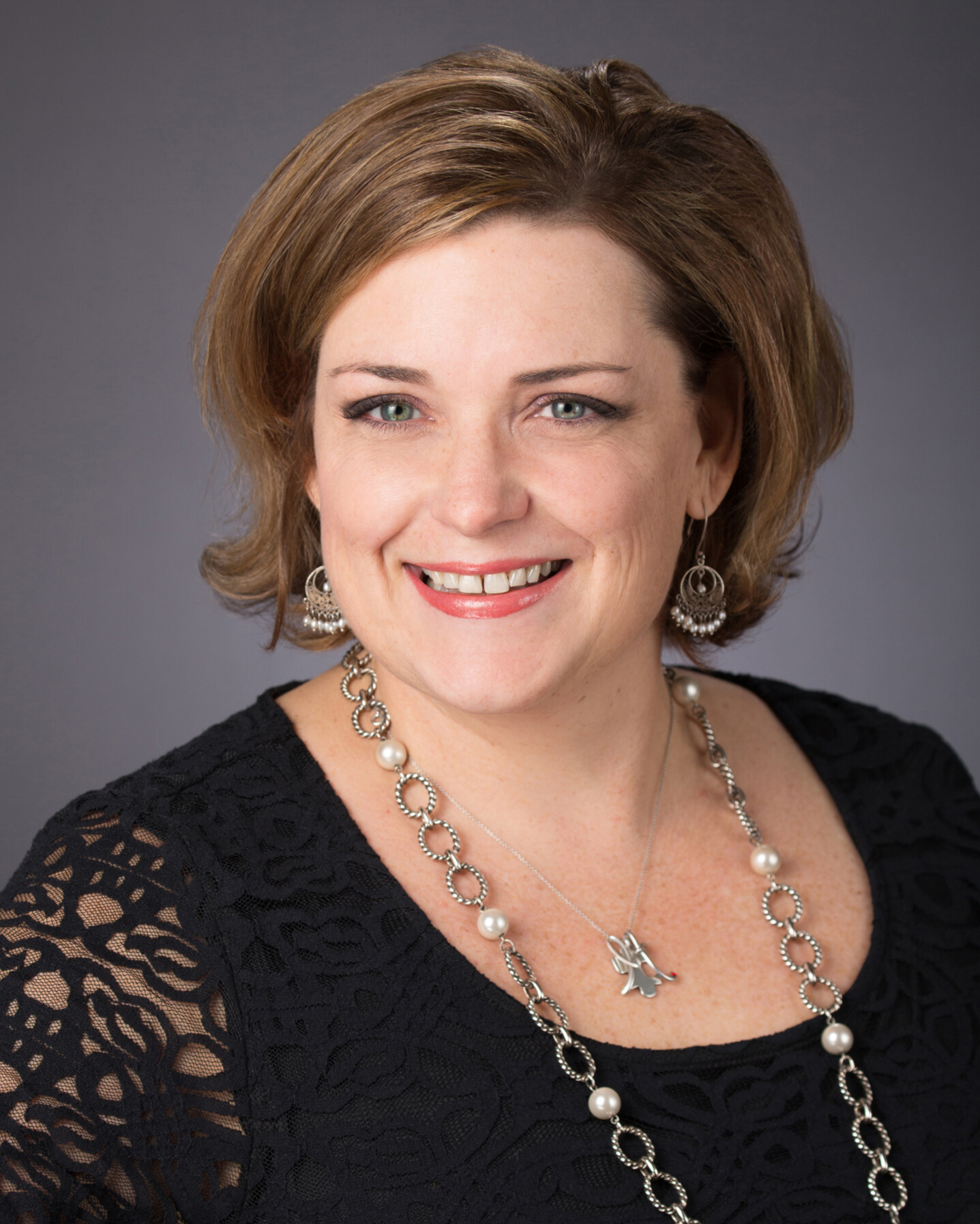 Leaders - Professional Club Marketing Association