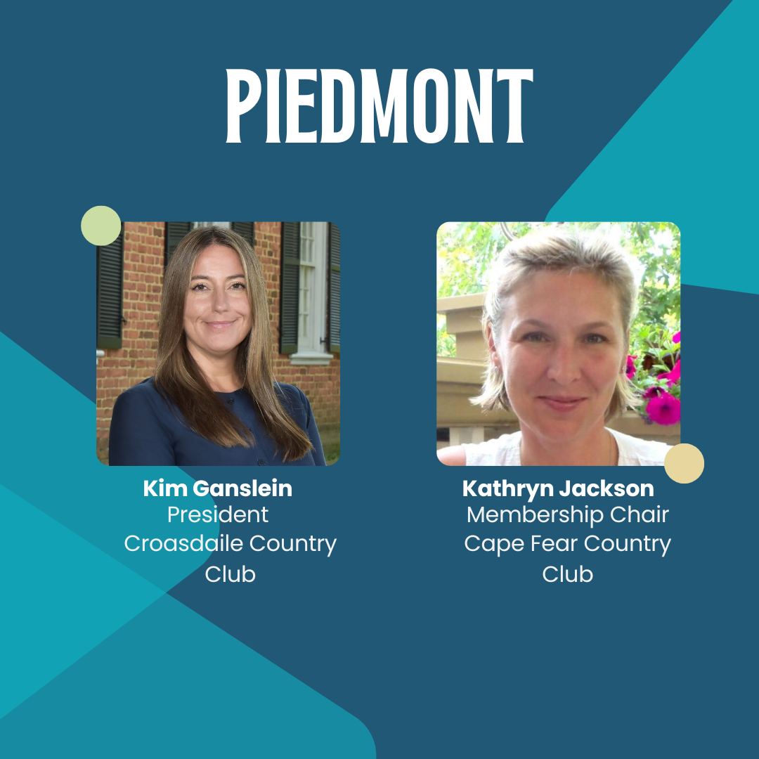 Professional Club Marketing Association