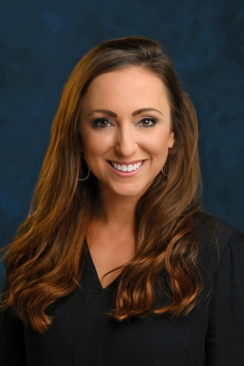 Untapped Potential: The Crucial Role of a Membership Director ...