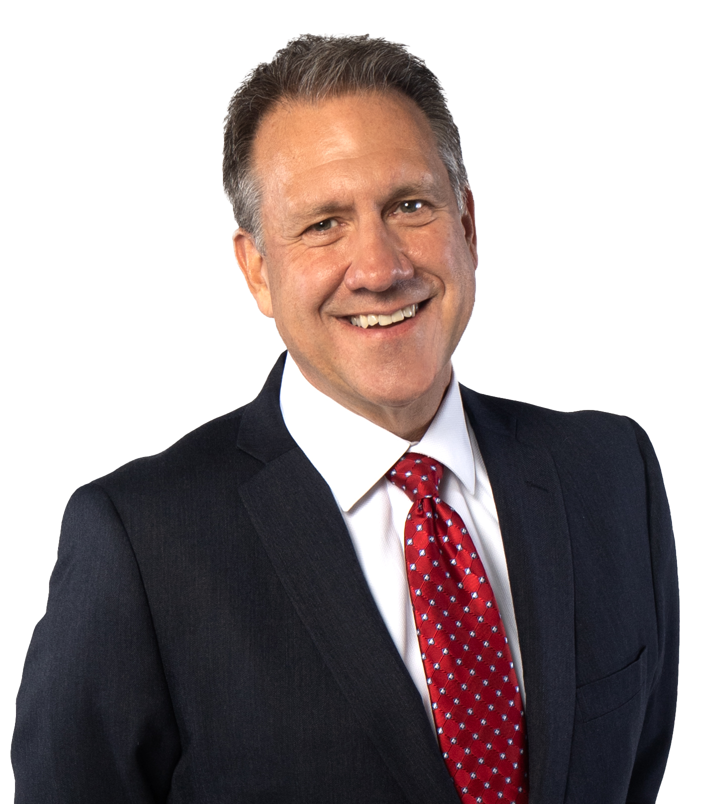 Club Membership Marketing News - Professional Club Marketing Association