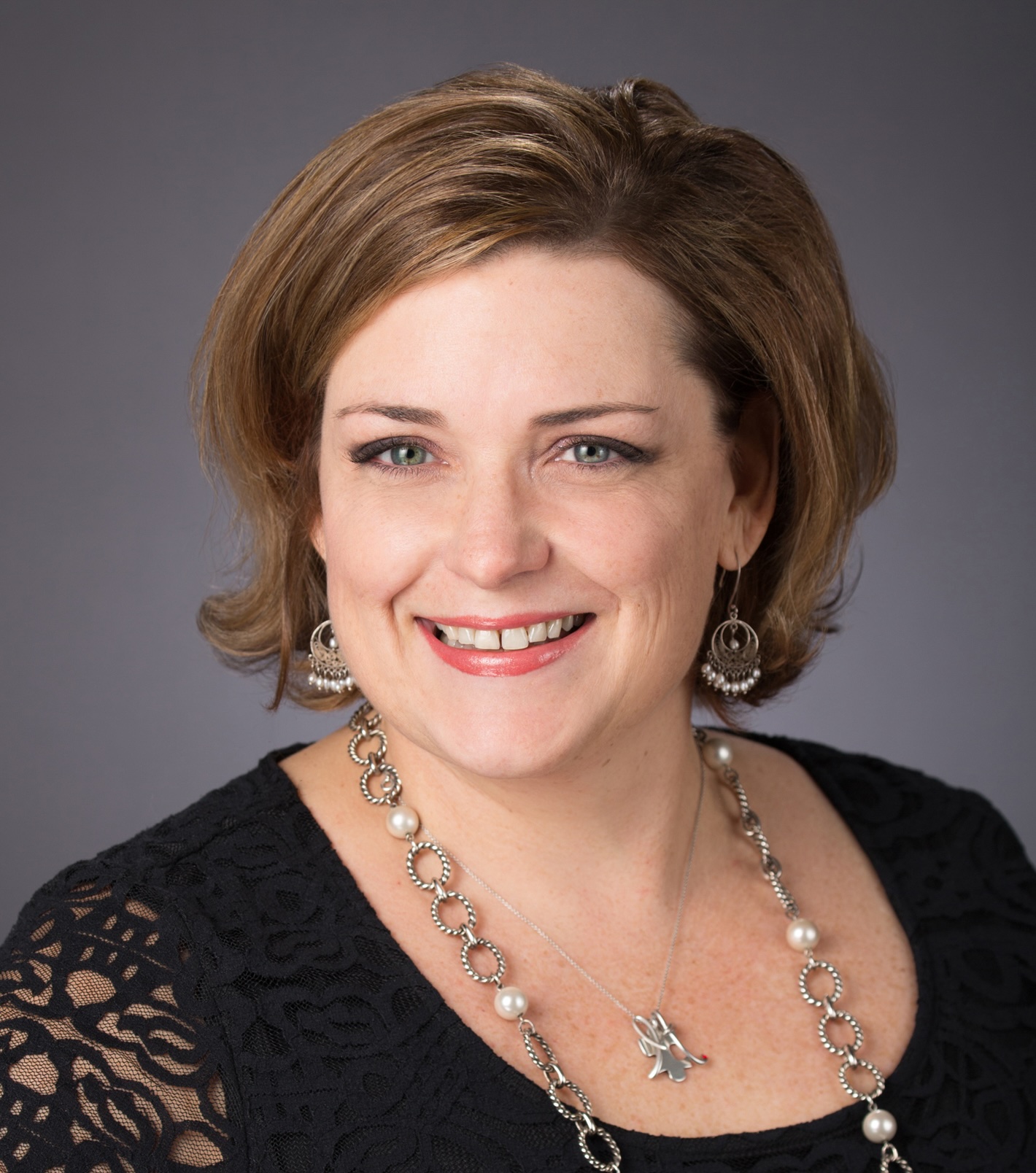 Introducing PCMA's 2025 National Leadership Team - Professional Club ...