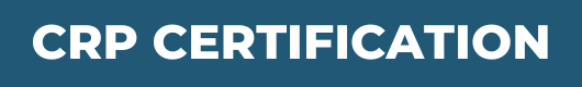 Professional Certification - Professional Club Marketing Association