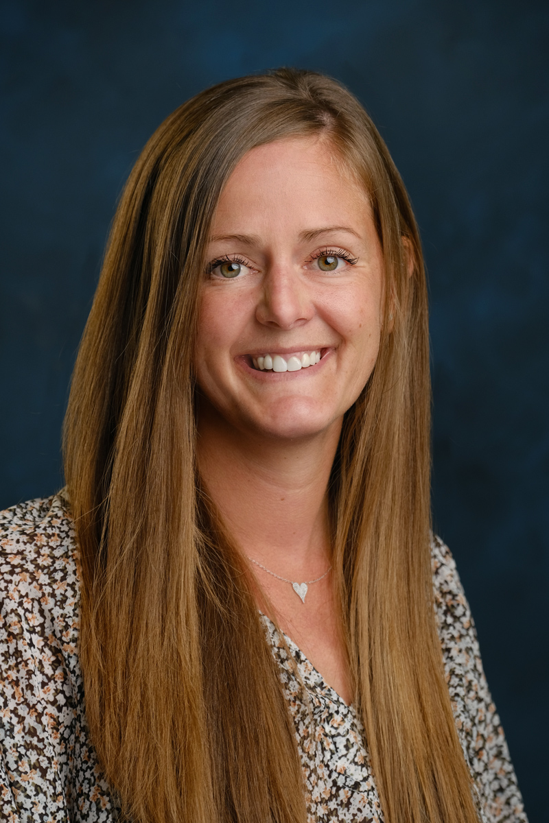 Kris Butterfield's Instagram, Twitter & Facebook on IDCrawl