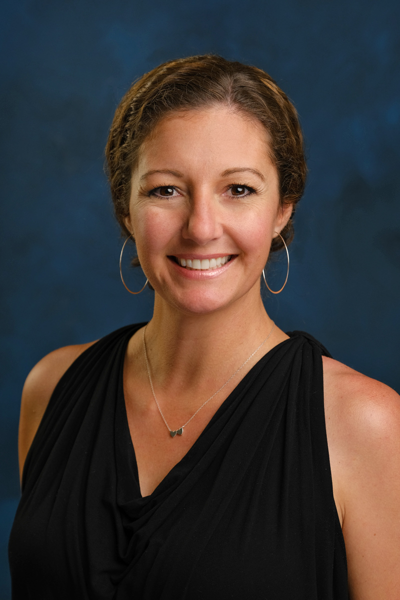 Kris Butterfield's Instagram, Twitter & Facebook on IDCrawl