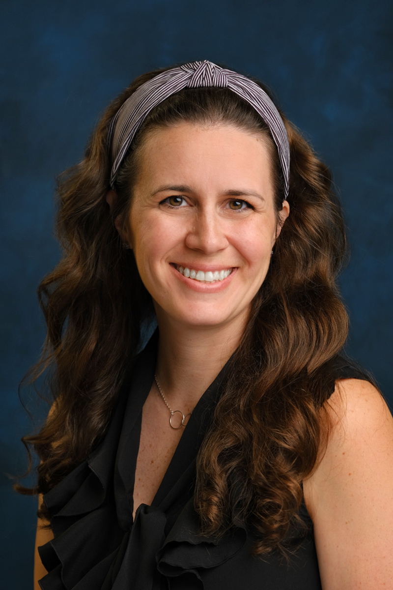 Kris Butterfield's Instagram, Twitter & Facebook on IDCrawl