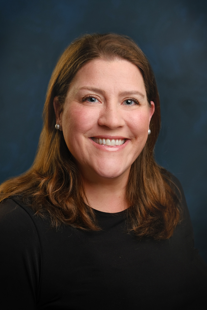 Kris Butterfield's Instagram, Twitter & Facebook on IDCrawl