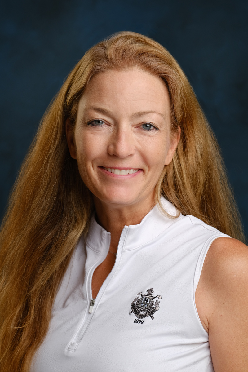 Kris Butterfield's Instagram, Twitter & Facebook on IDCrawl