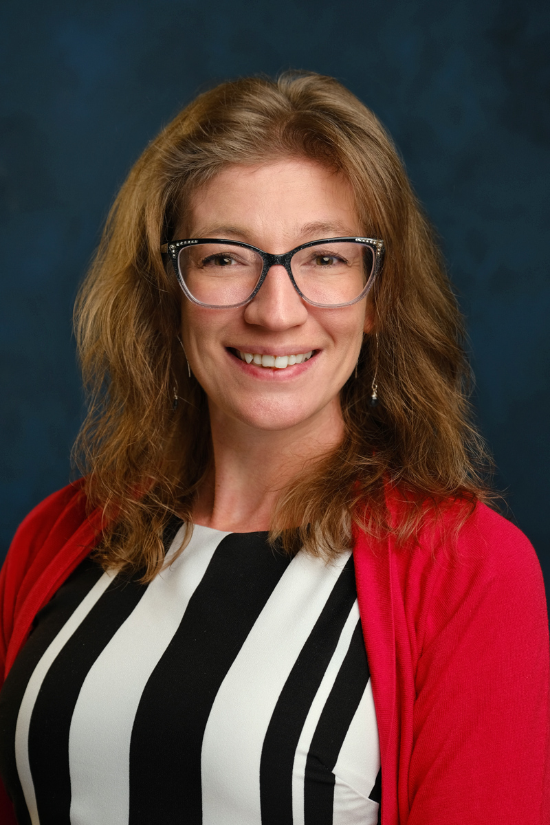 Revolutionizing Member Onboarding: The YCC Experience - Professional ...