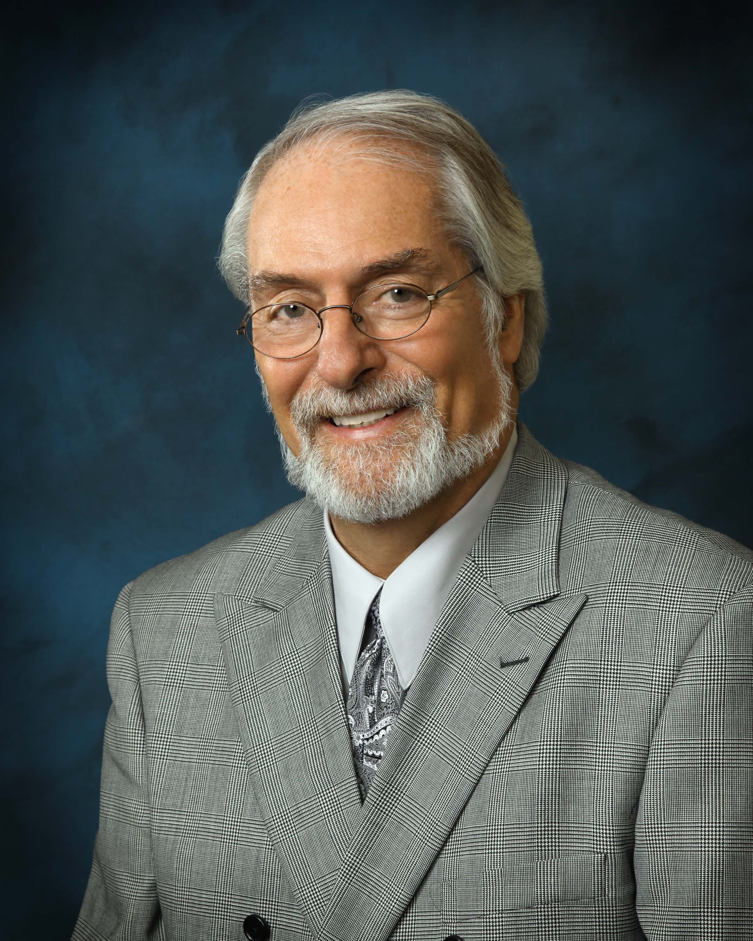 Success as a Strategic Imperative: Navigating Cycles in the Hospitality ...