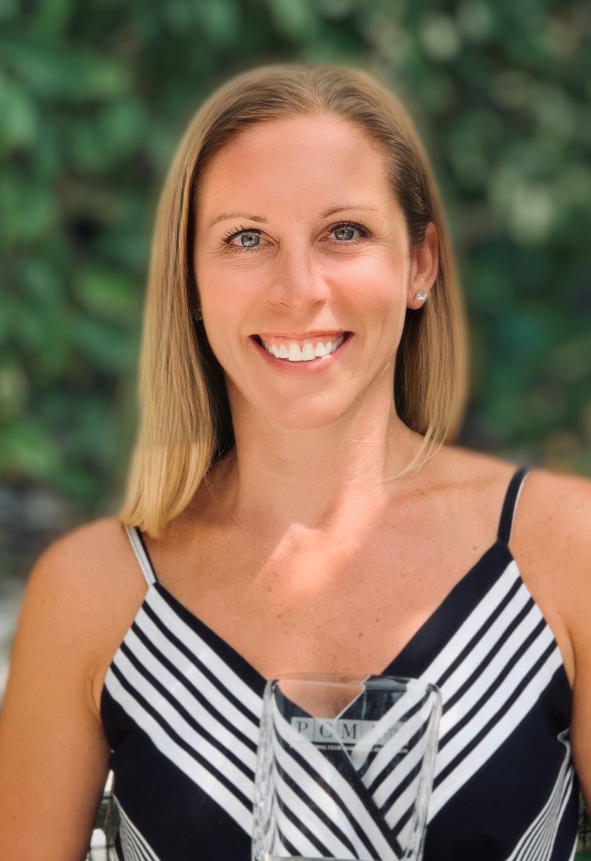 Kris Butterfield's Instagram, Twitter & Facebook on IDCrawl