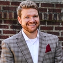 A PCMA Success Story: Jordan Meserole Named General Manager of ...