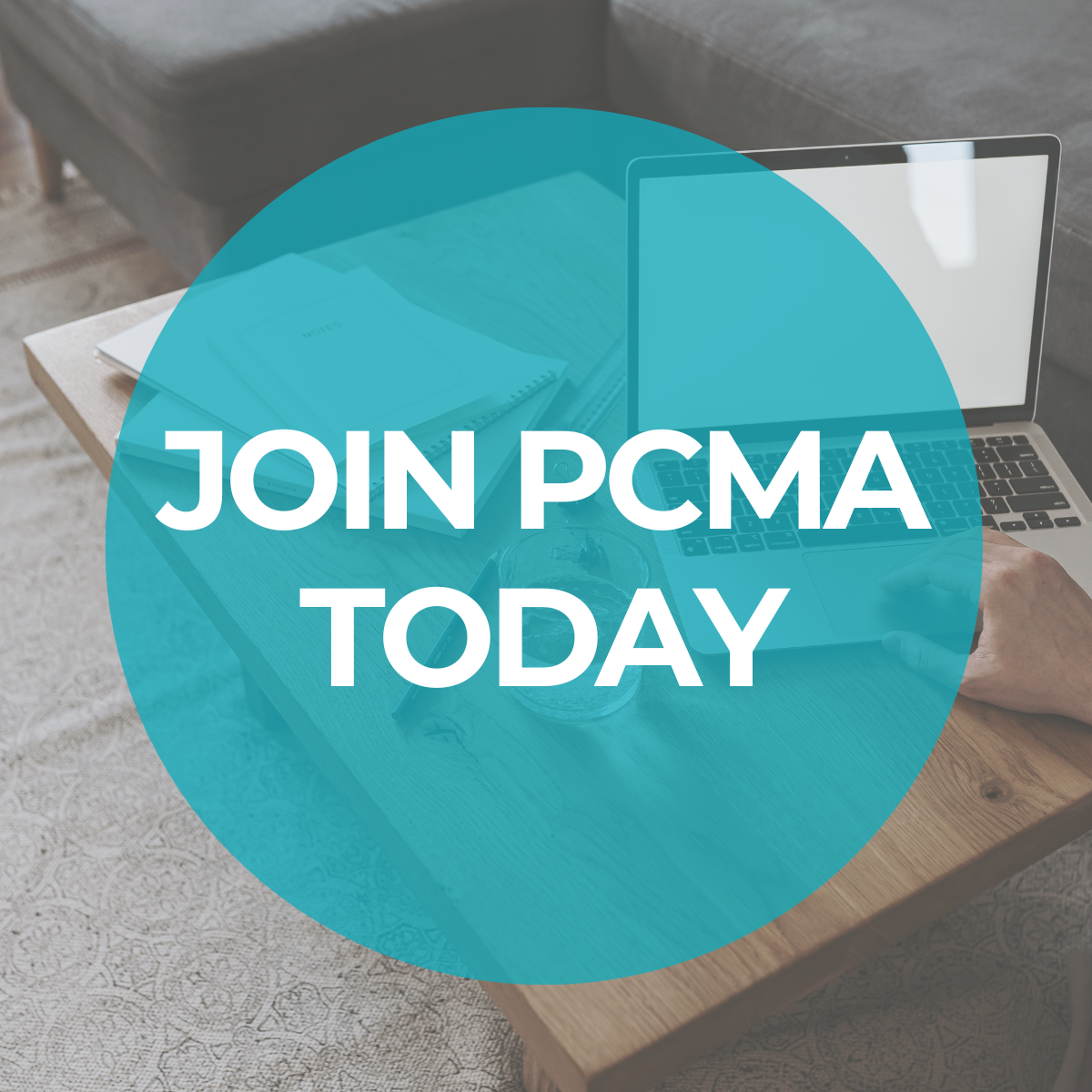 Professional Club Marketing Association