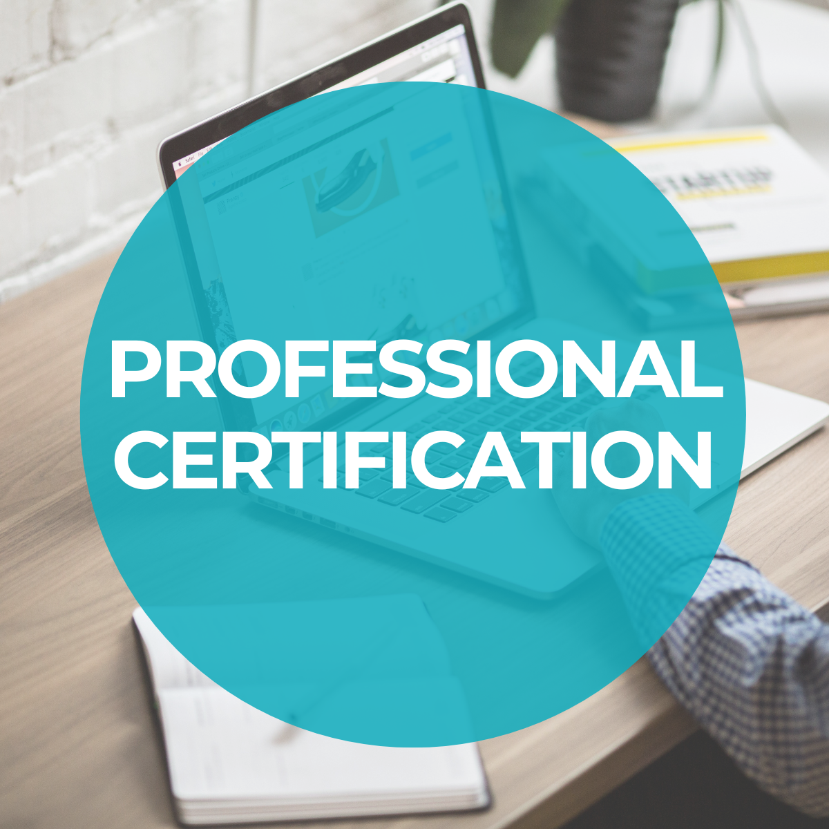 Professional Club Marketing Association