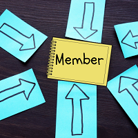 PCMA - Membership & Marketing Blog