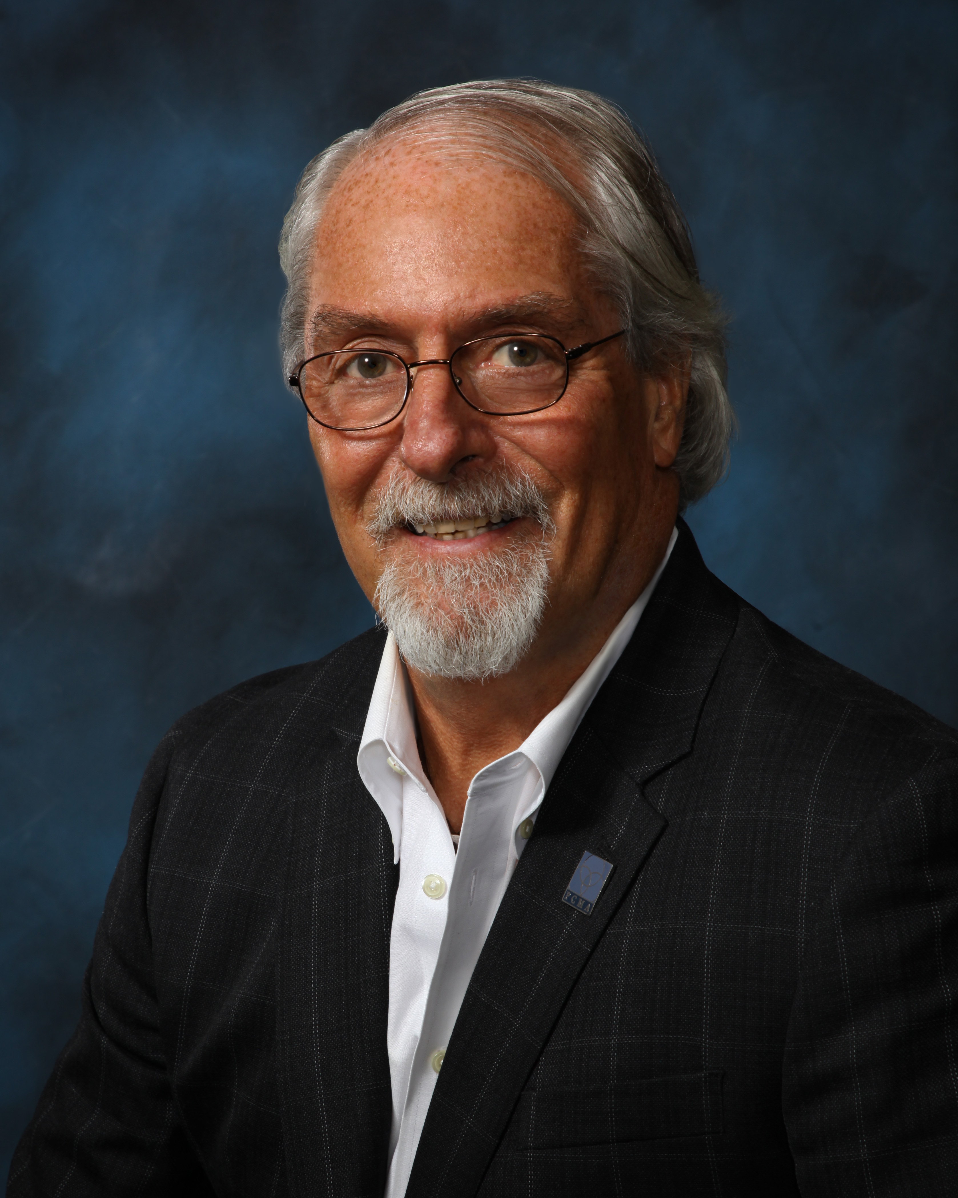 Club Membership Marketing News - Professional Club Marketing Association