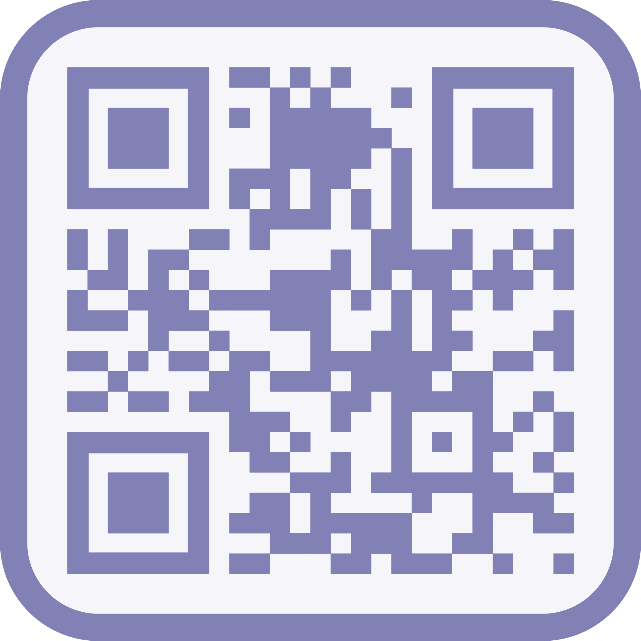 Introducing NEW PCR Partner, Pacesetter Technology, & The NEW PCMA ...