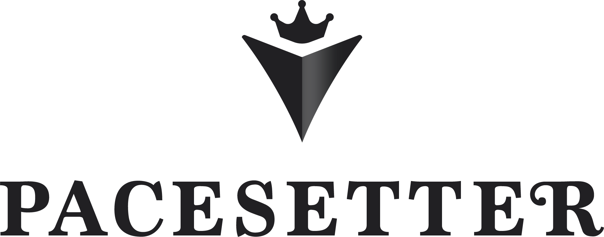 Introducing NEW PCR Partner, Pacesetter Technology, & The NEW PCMA ...