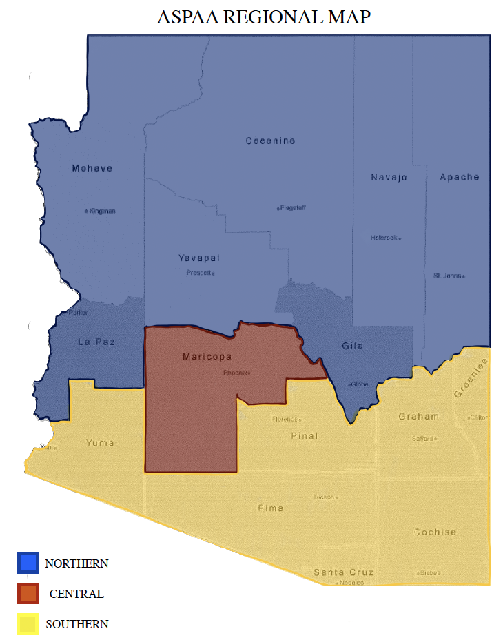 Membership_Information