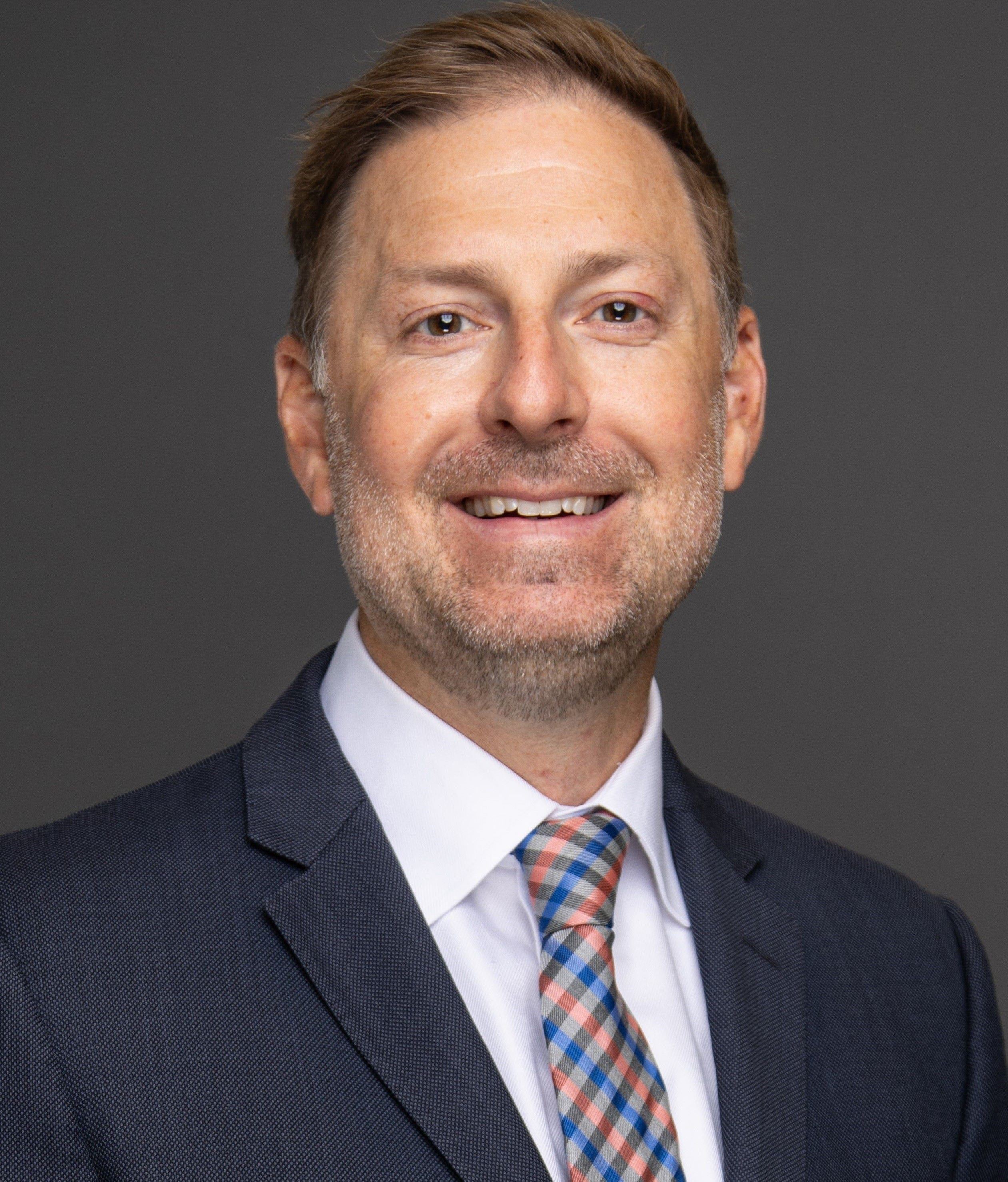 Summit 25 - Kiewit Insights and Best Practices for Estimating