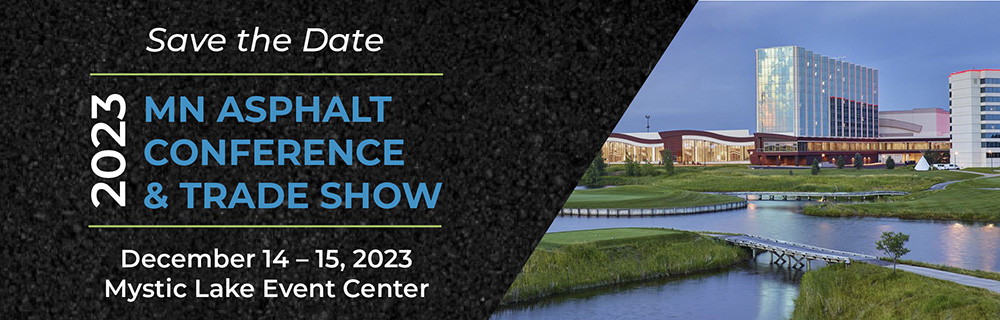 MAPA Enews – July 2023 - Minnesota Asphalt Pavement Association