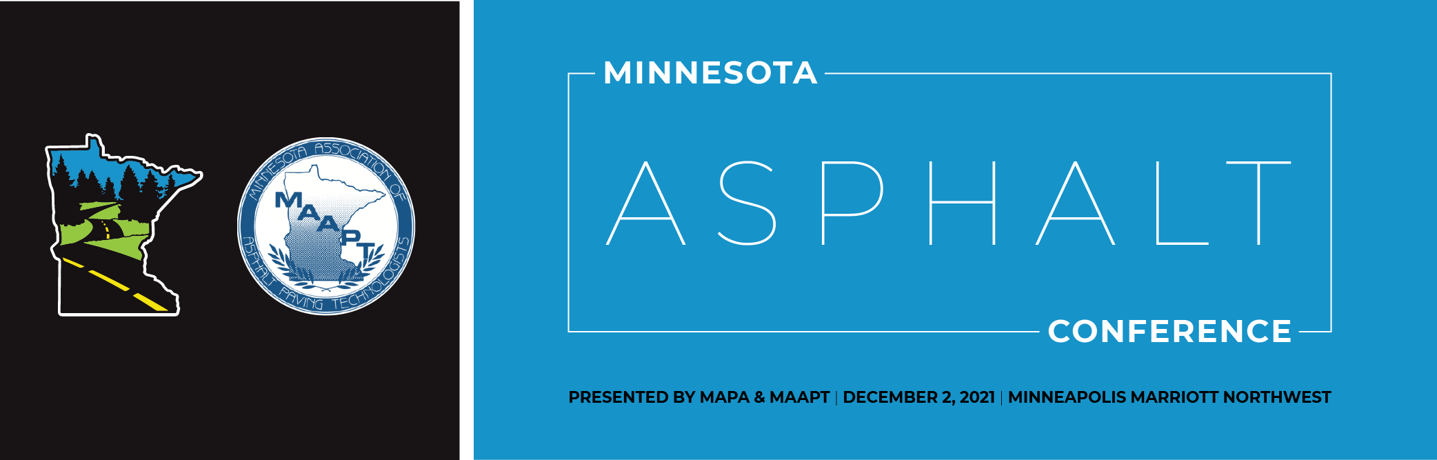 MAPA Enews – November 2021 - Minnesota Asphalt Pavement Association