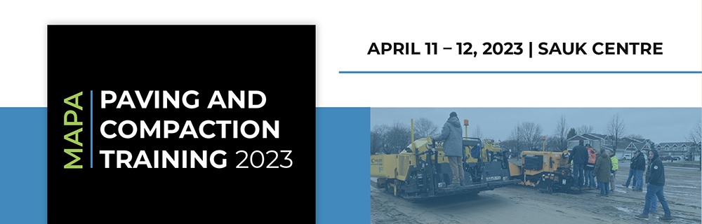 MAPA Enews – February 2023 - Minnesota Asphalt Pavement Association