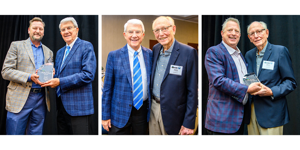 MAPA Enews – December 2021 - Minnesota Asphalt Pavement Association