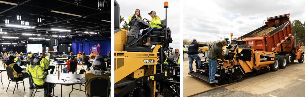 MAPA Enews – April 2021 - Minnesota Asphalt Pavement Association