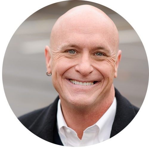 Jaime Fischer's Instagram, Twitter & Facebook on IDCrawl