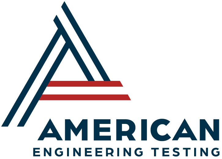 Associate Members - Minnesota Asphalt Pavement Association