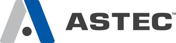 MAPA Member Spotlight: Astec - Minnesota Asphalt Pavement Association